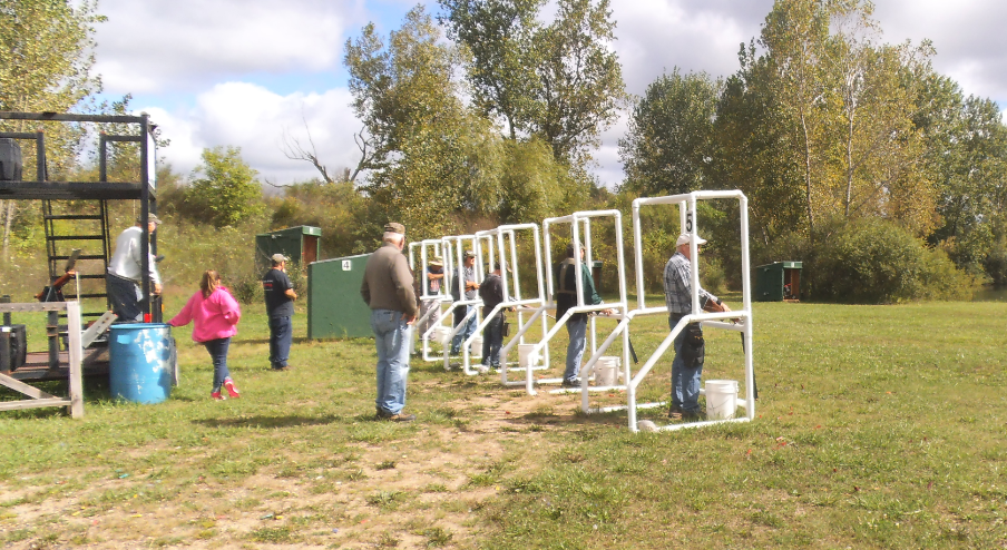 Index of /img/five-stand/