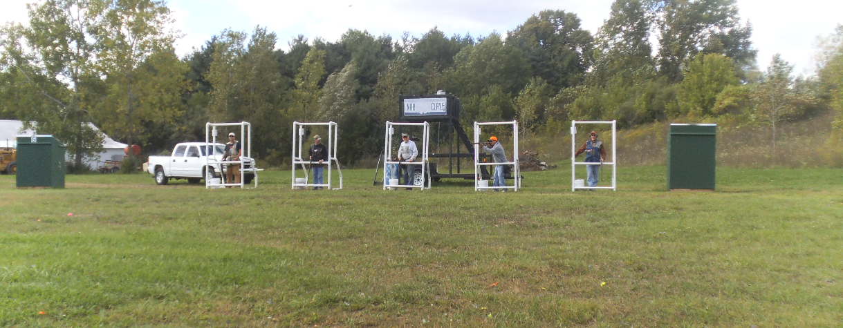 Index of /img/five-stand/