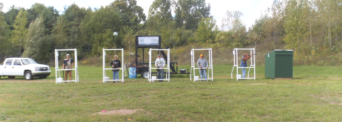 Index of /img/five-stand/