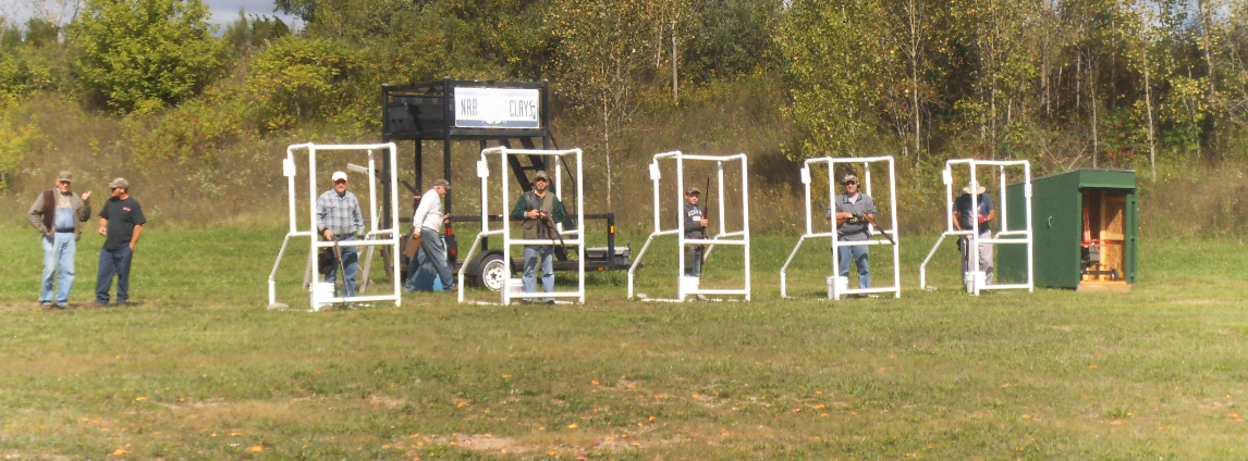 Index of /img/five-stand/