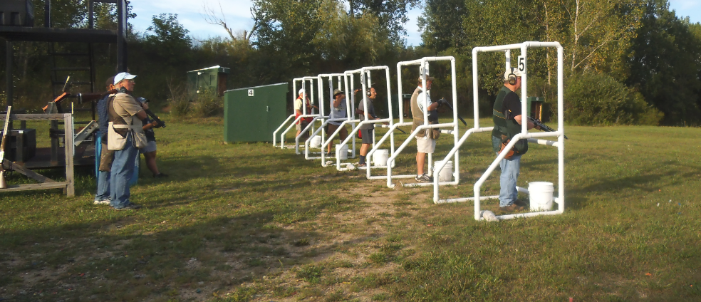 Index of /img/five-stand/