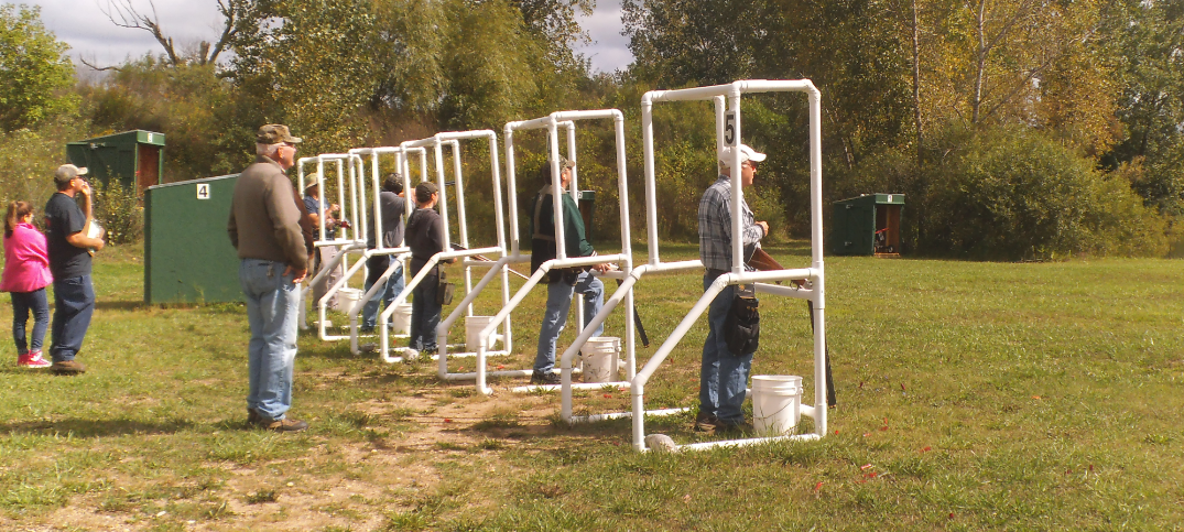 Index of /img/five-stand/