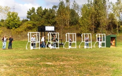 Index of /img/five-stand/